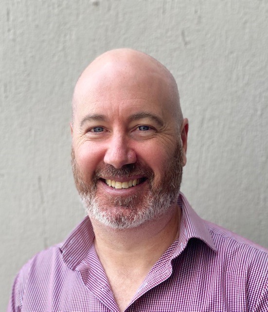David Member's Instagram, Twitter & Facebook on IDCrawl