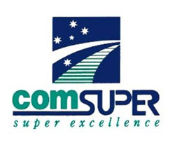 Our 100 years of service