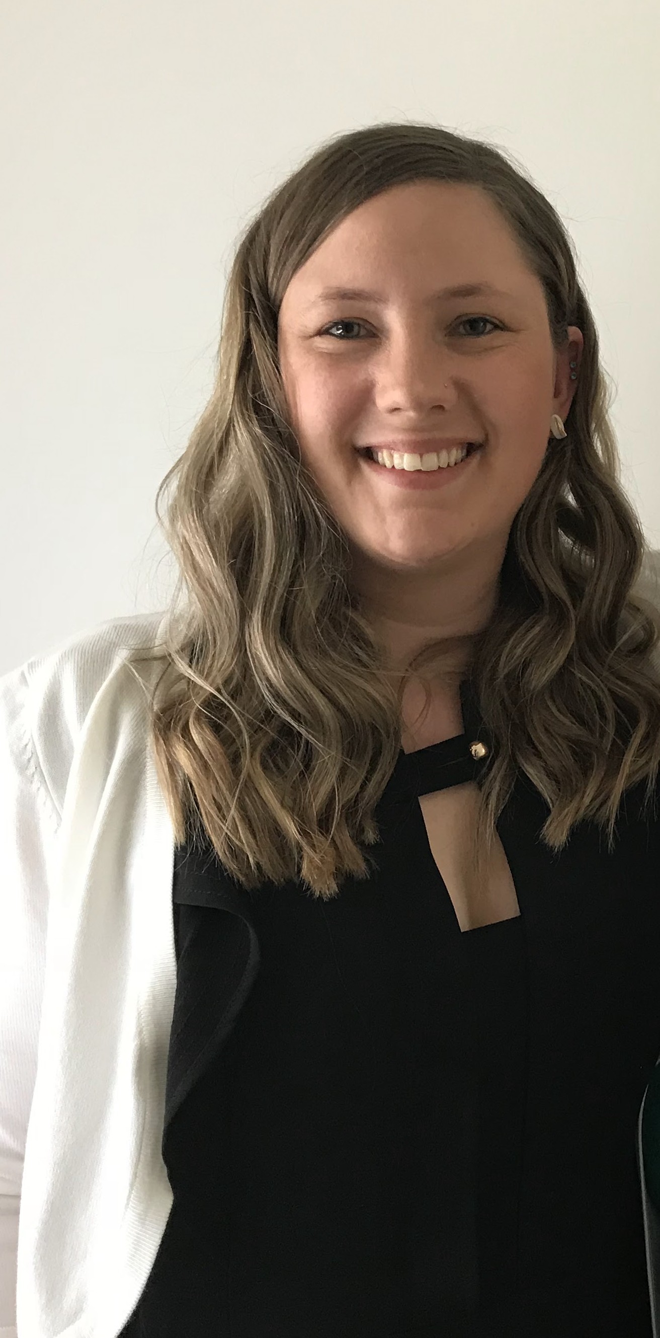 100 years: Tegan's Story