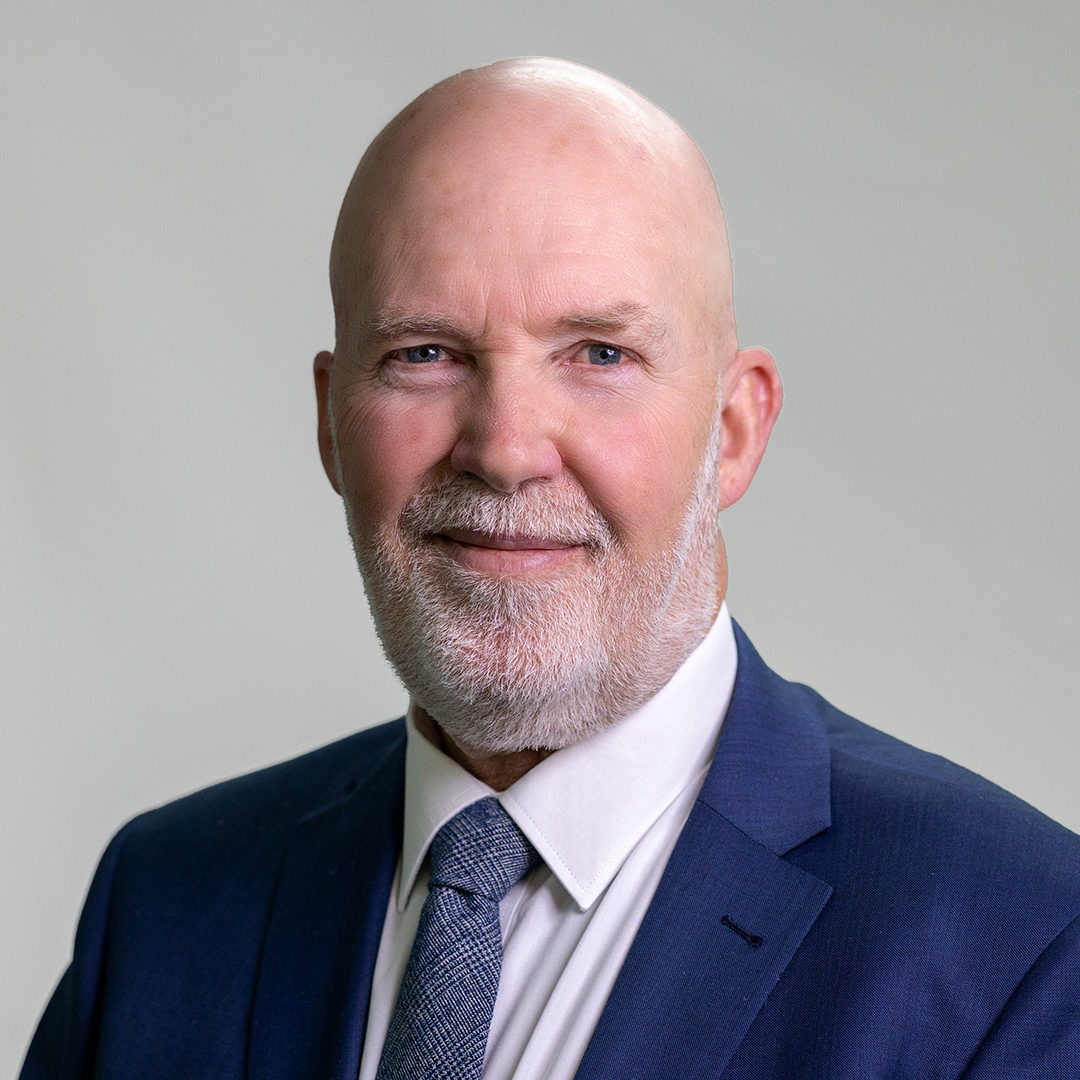 CSC appoints new Chief Customer Officer