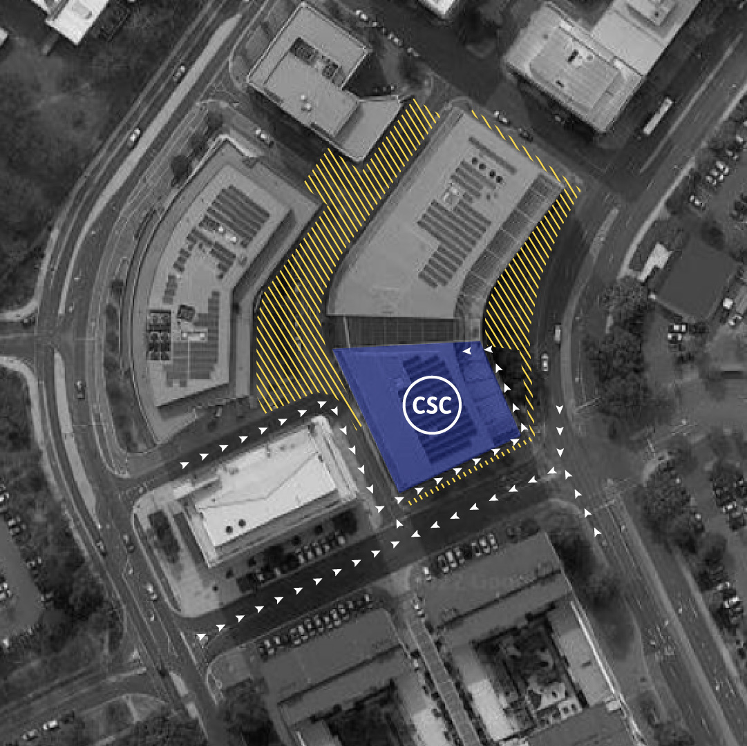 Contact Us | ADF Super | CSS | DFRDB | MilitarySuper | PSS | PSSap