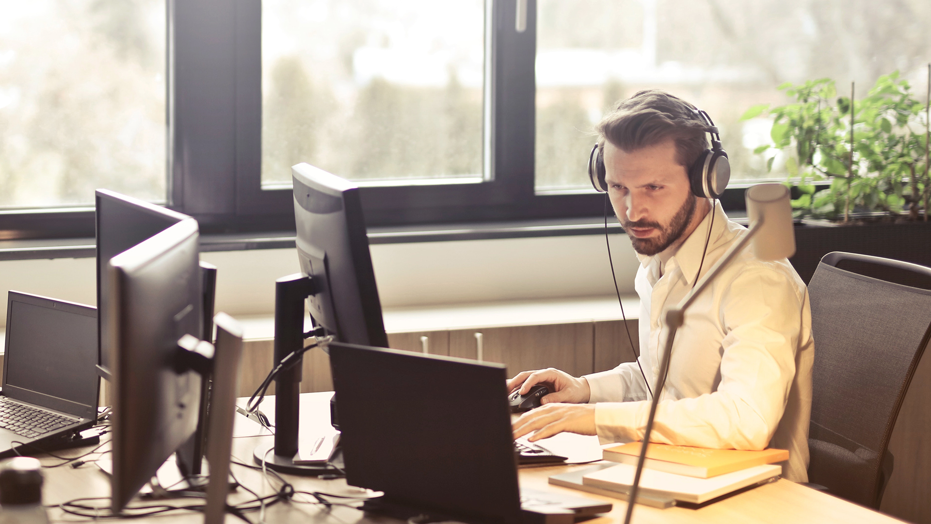 CSC limited-service period