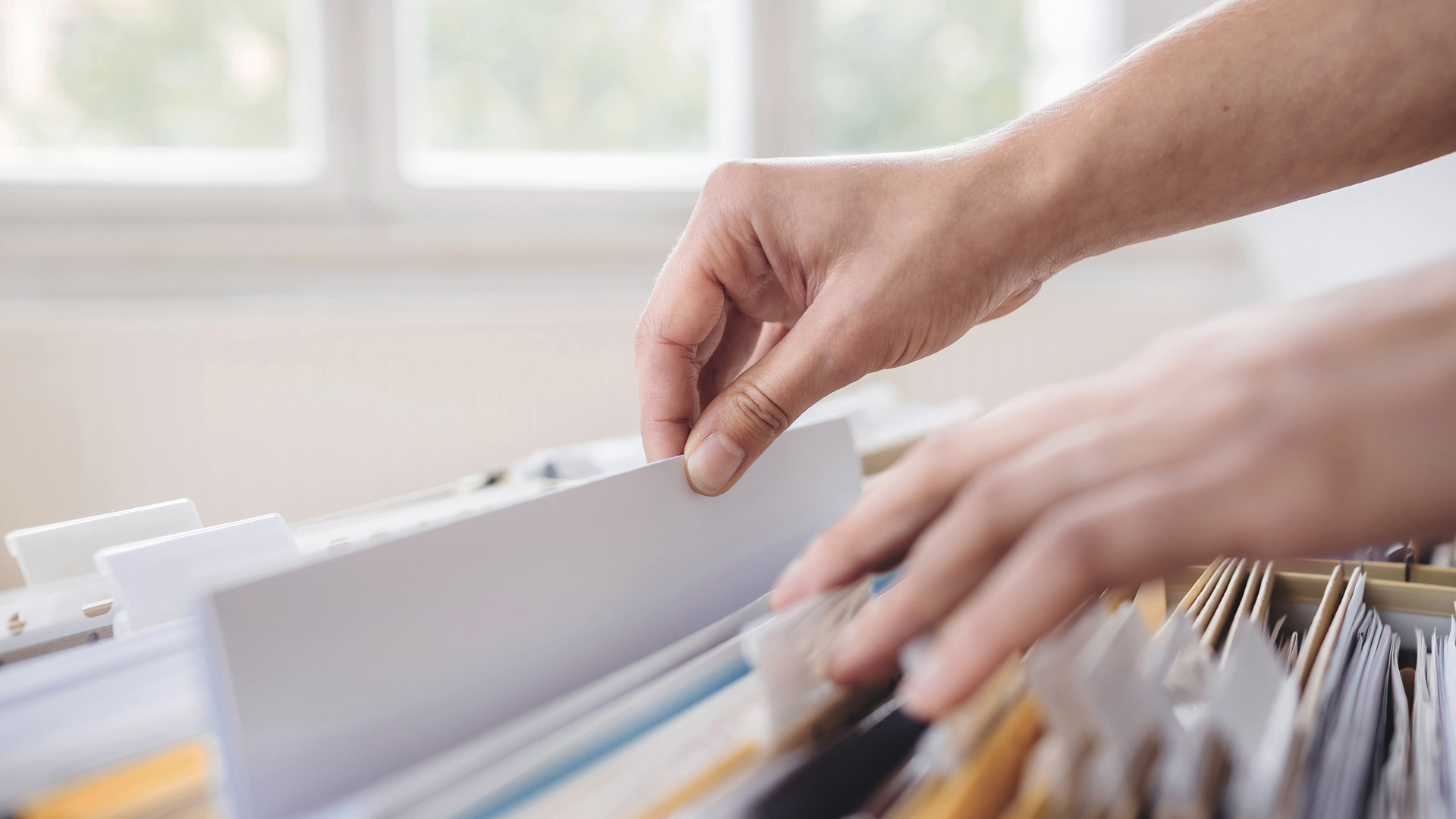 Super Stapling for new APS or ADF employees