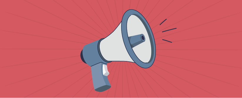 CSC website changes July 2024