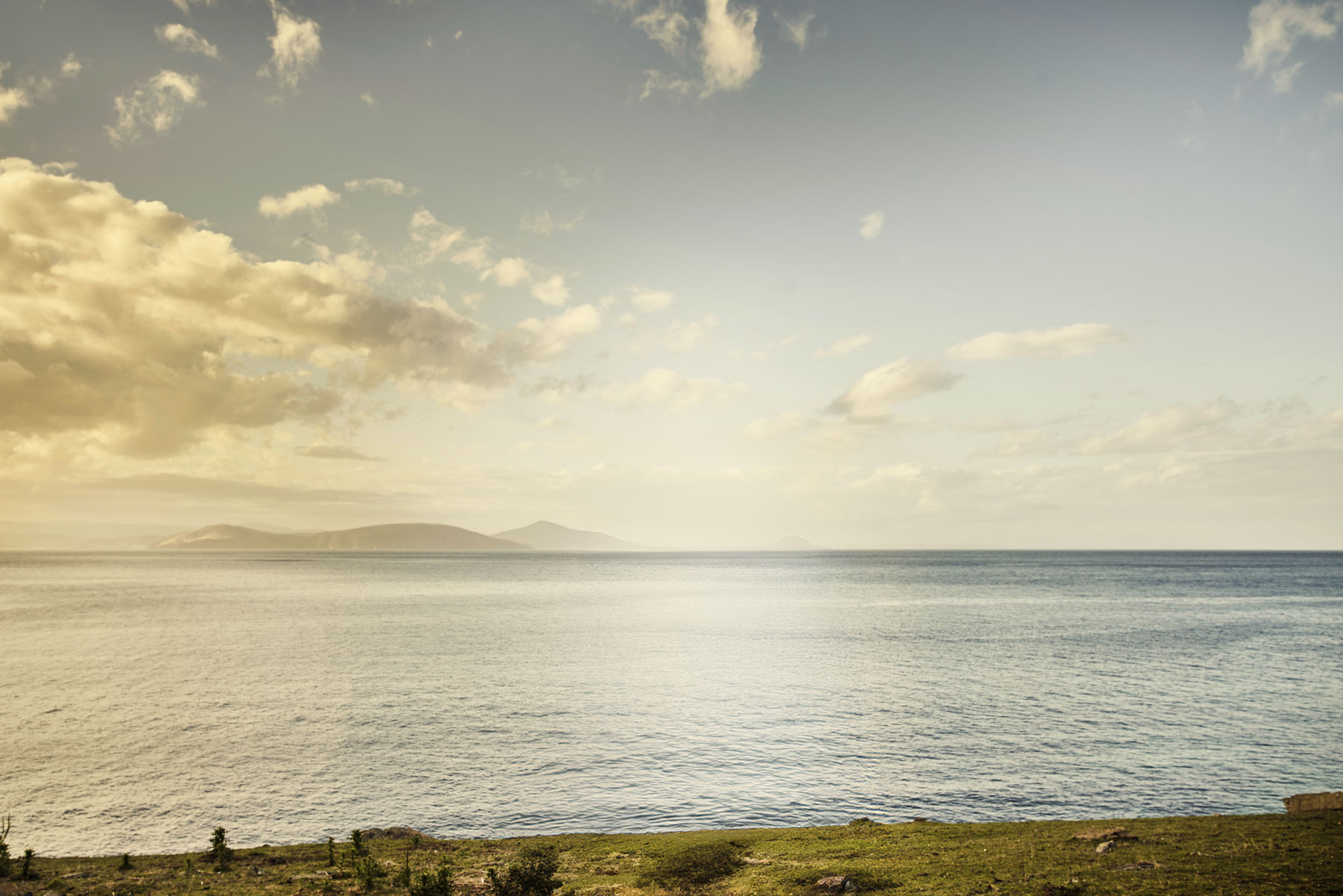 Commonwealth Superannuation Corporation (CSC) – Members