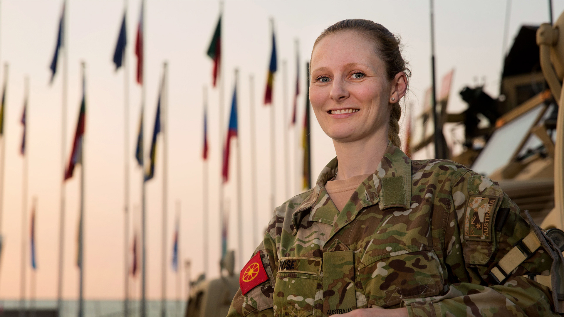 Concessional contribution cap estimator