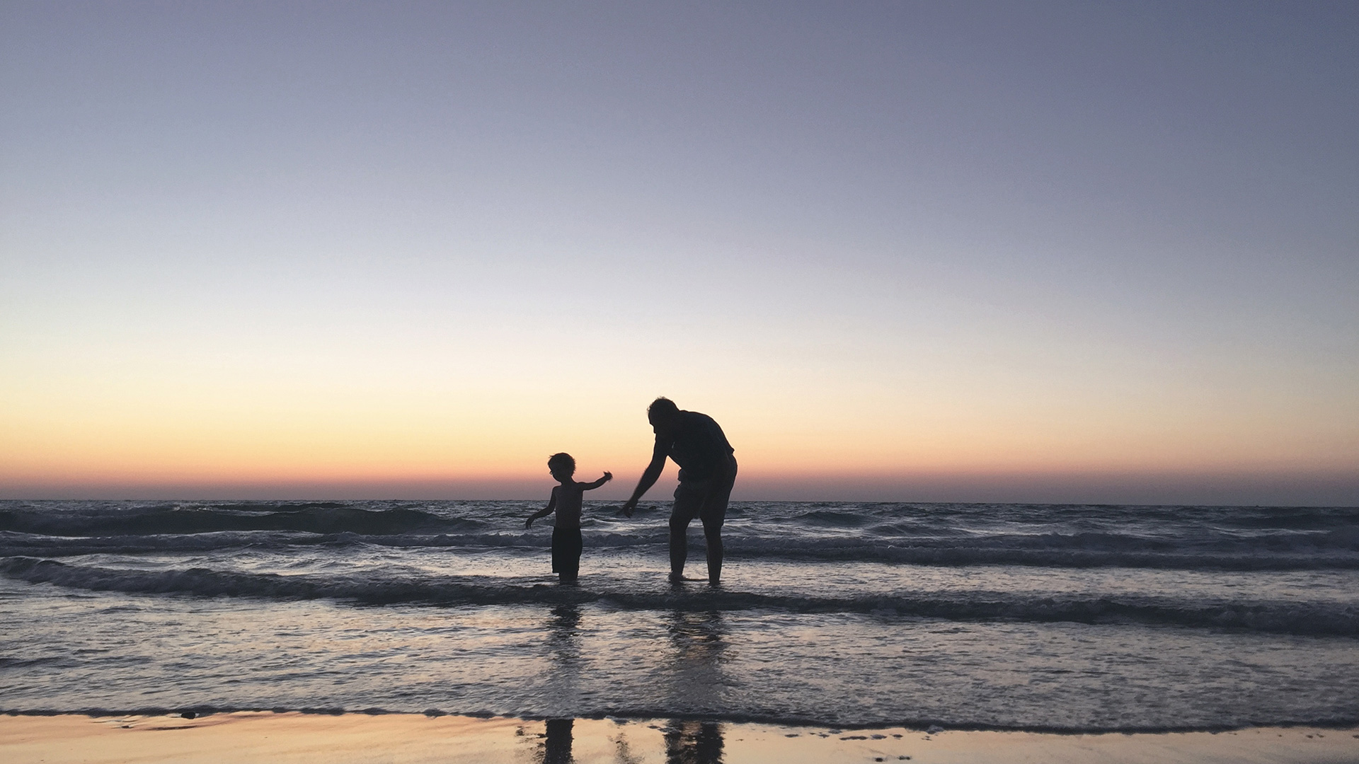 PSSap Retirement modeller