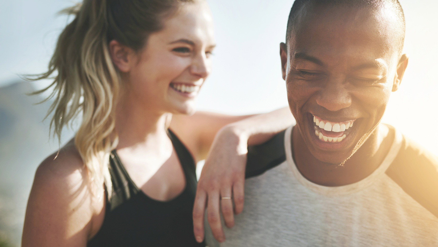 Multiple PSS memberships (PSF22)