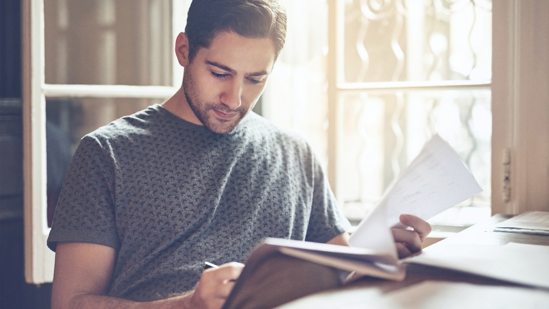 Historical Unit Price Earning Rates | Unit Price Earning Rates - CSC