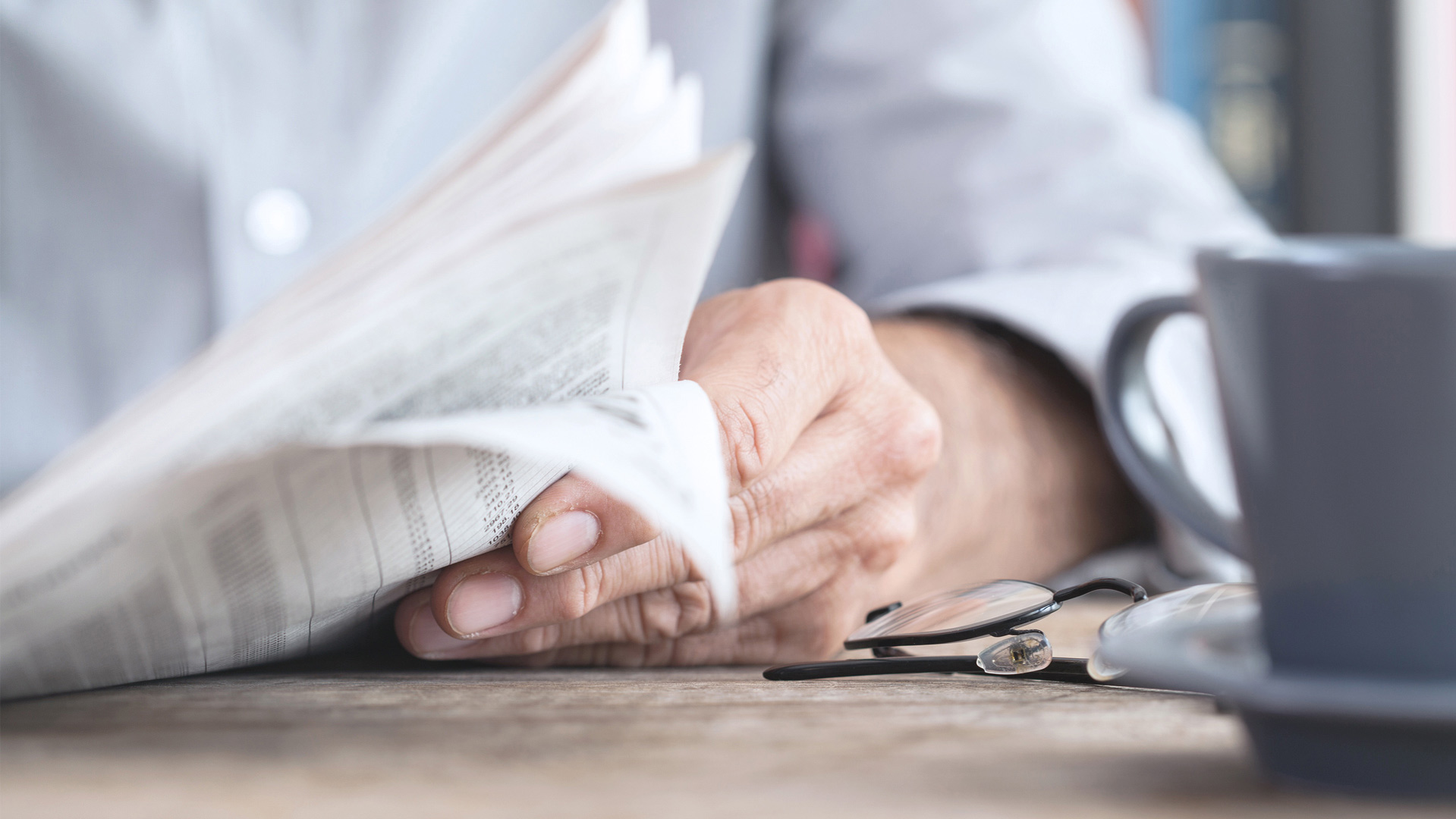 Frequently asked questions