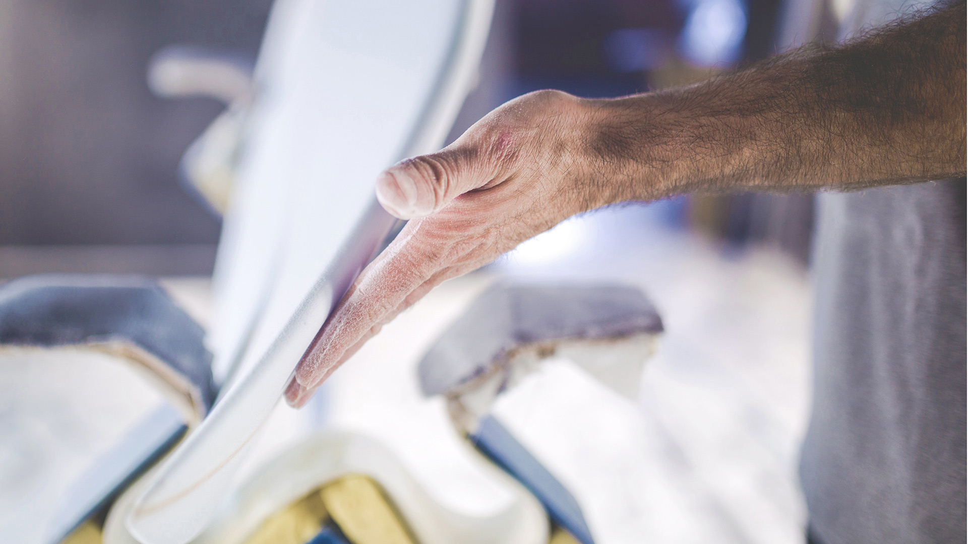Plan Your Retirement | Retirement | Defined Benefit Members - CSC