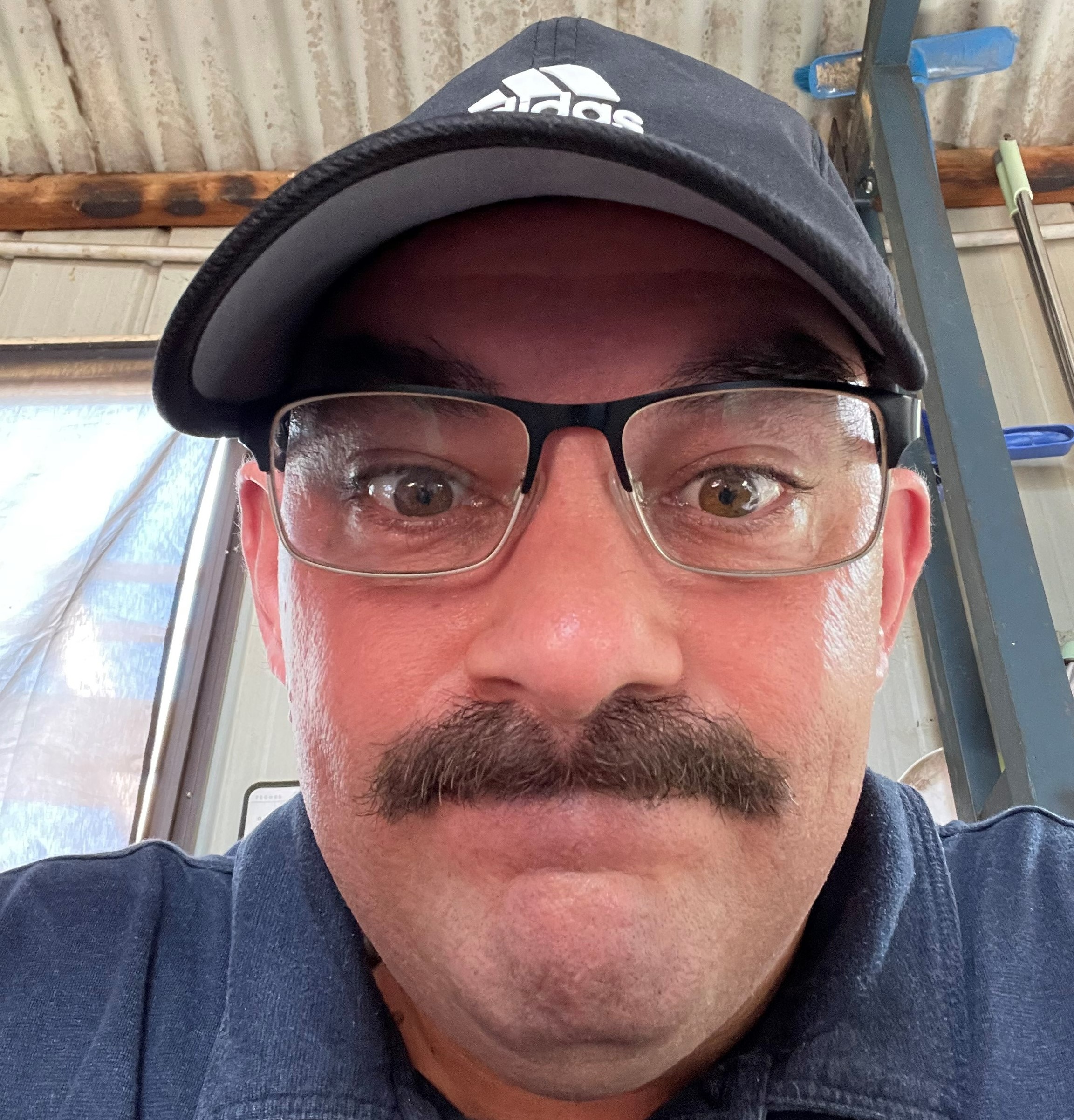 100 years: Jason's Story