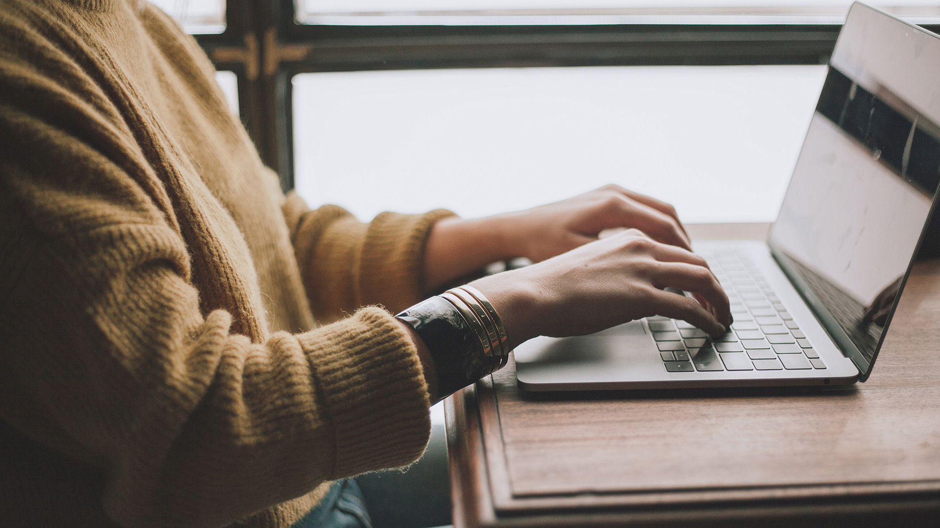 Find and Combine Your Super | Maximising Your Super - CSC