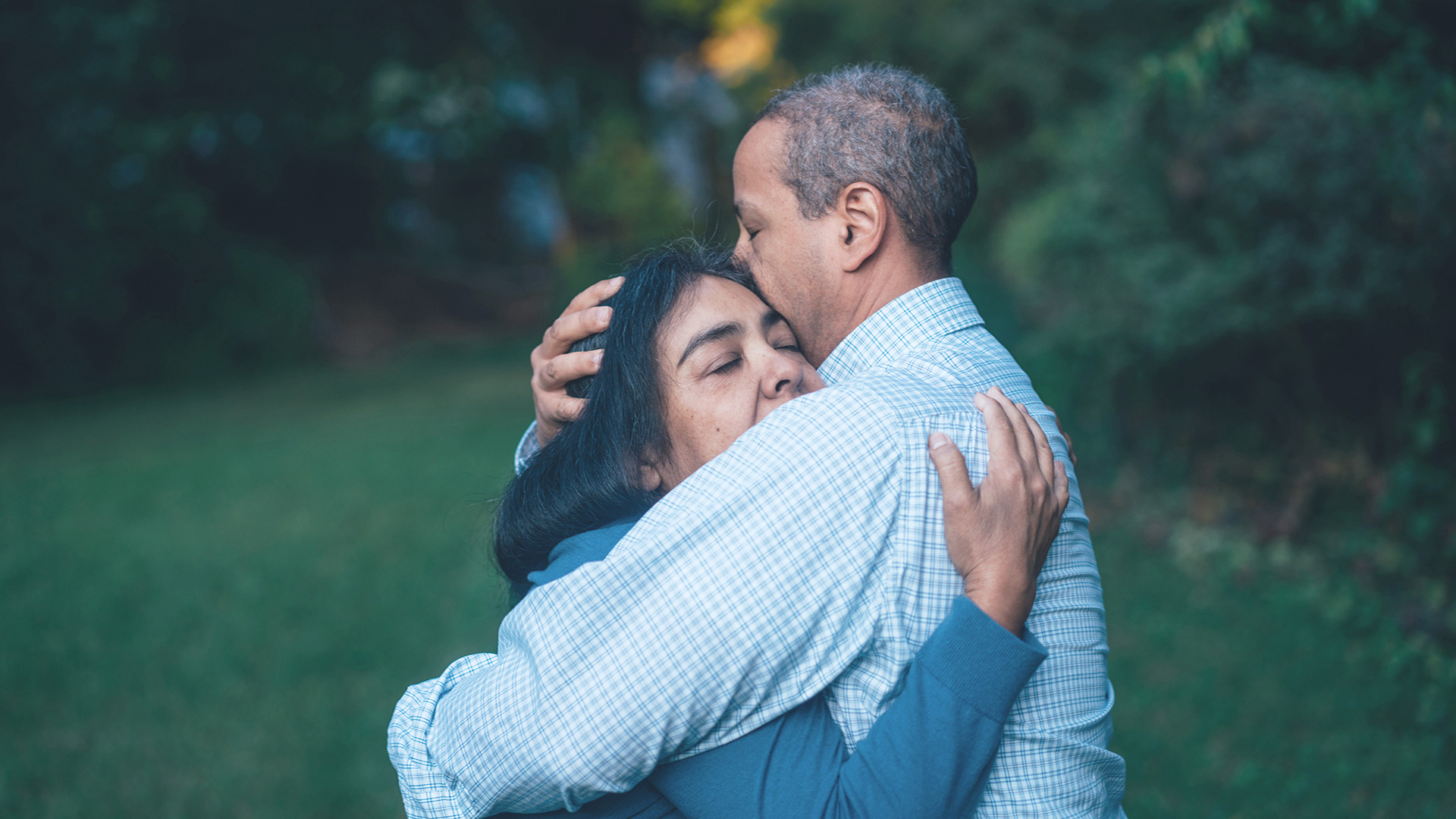 Sick or injured CSS or PSS customers