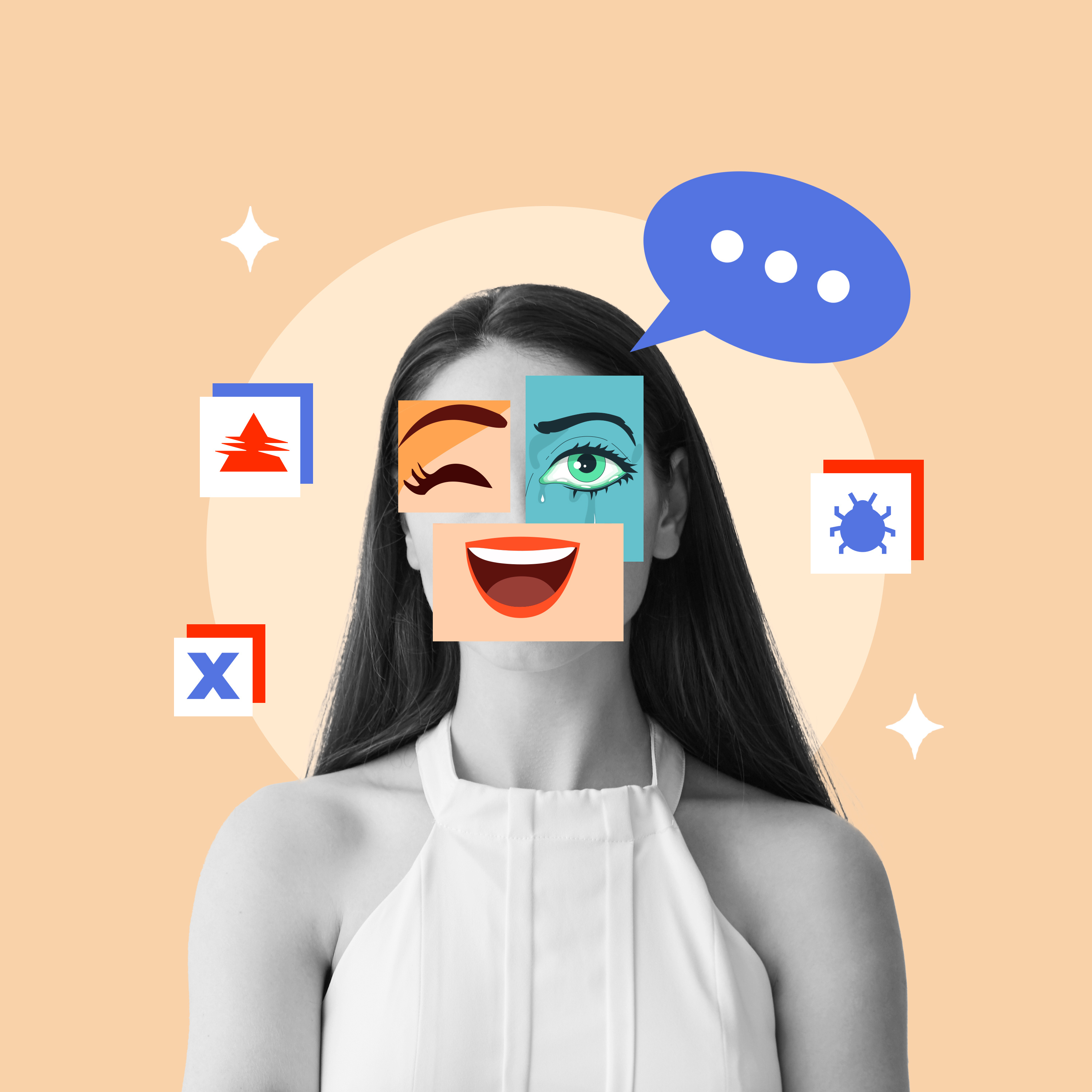 Cyber Security Spotlight Deepfakes