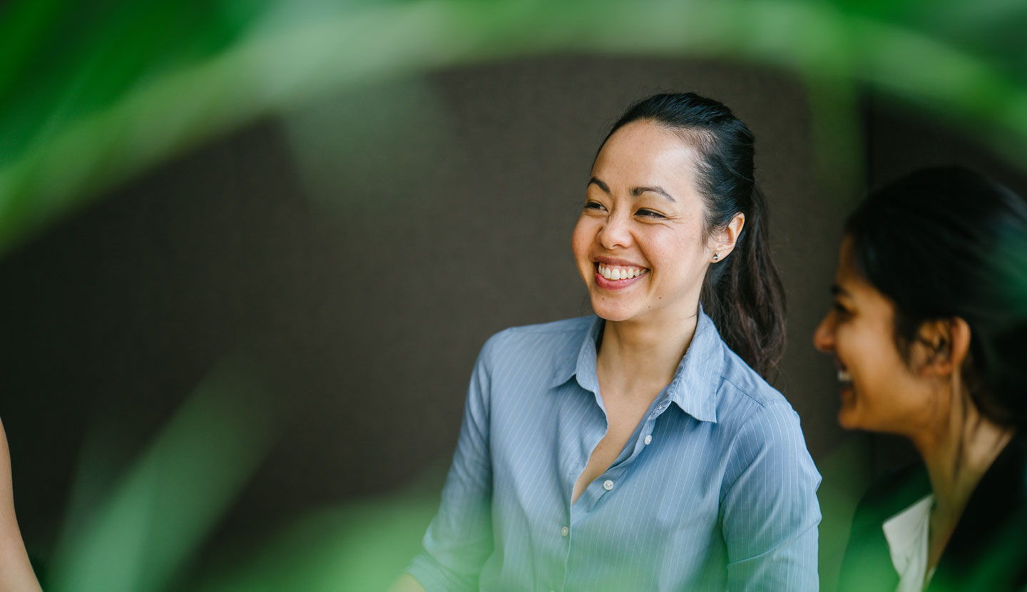 Commonwealth Superannuation Corporation (CSC) – Members