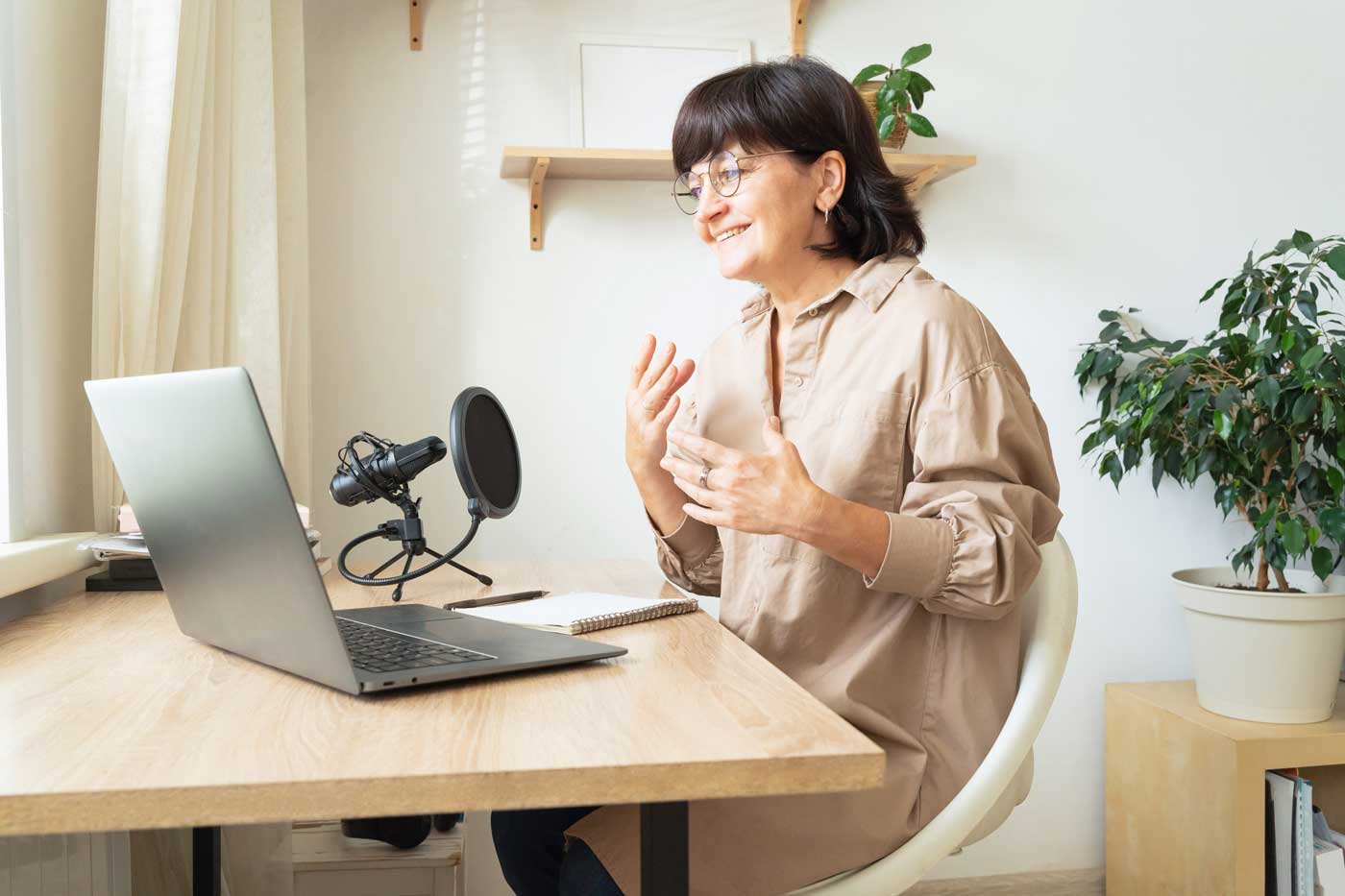 Transition to Retirement