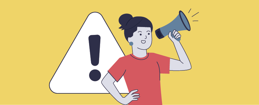 A message for MSBS and DFRDB invalidity beneficiaries